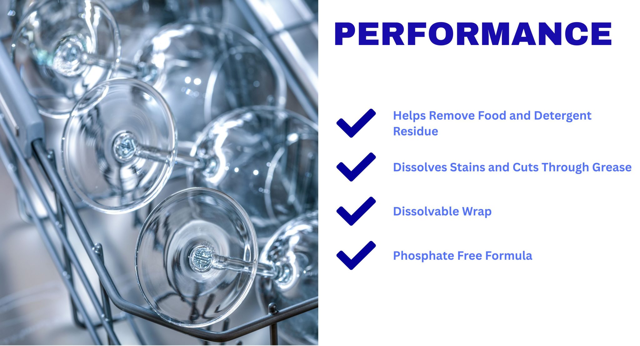 ACTIVE ORIGINAL TABLETS – Active Dishwashing